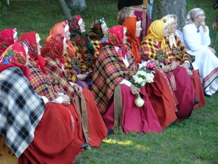 Who are Suiti ‣ Suitu county