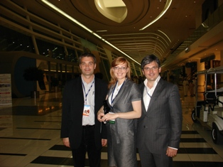 UNESCO status ‣ Suitu county