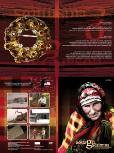 Suiti history ‣ Suitu county